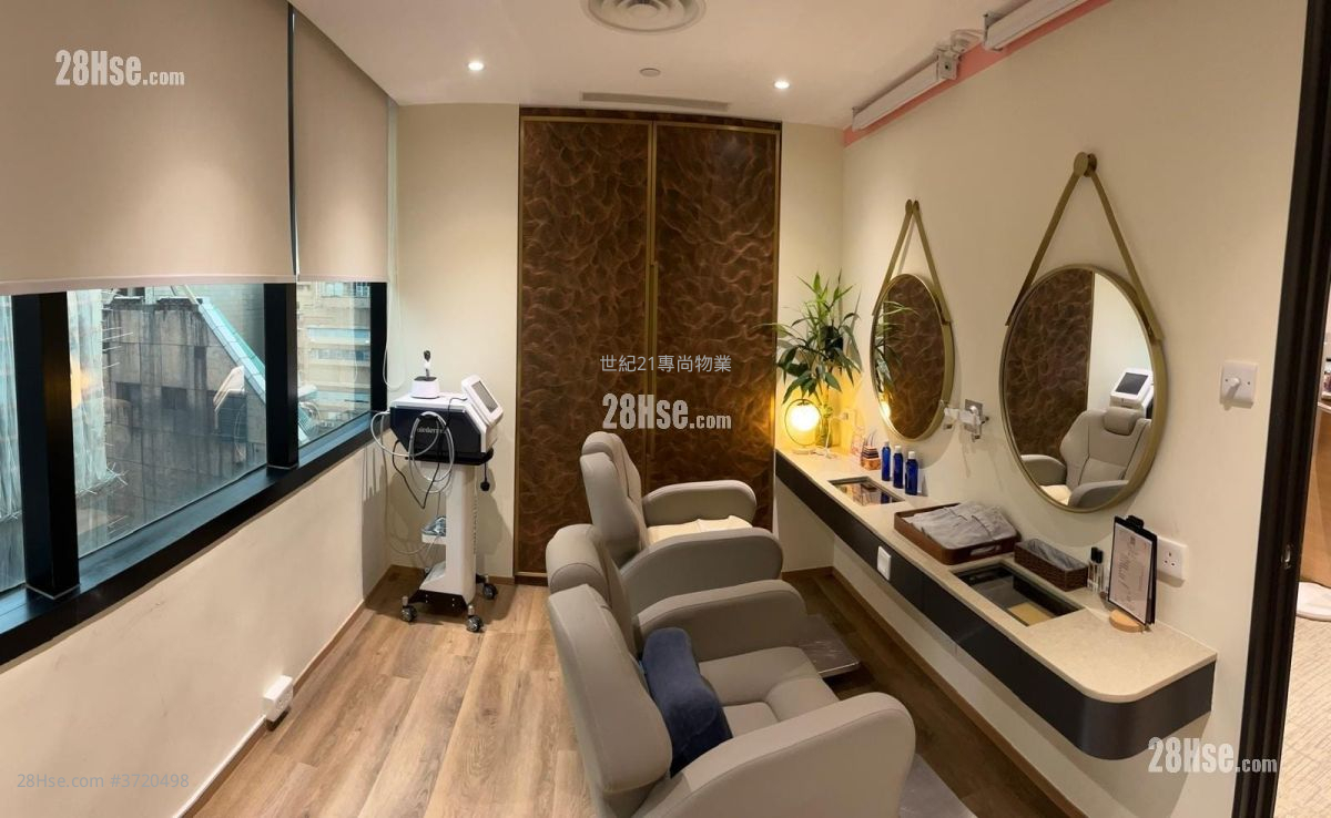 Winway Building #3720498 Rental Property Detail Page | 28Hse