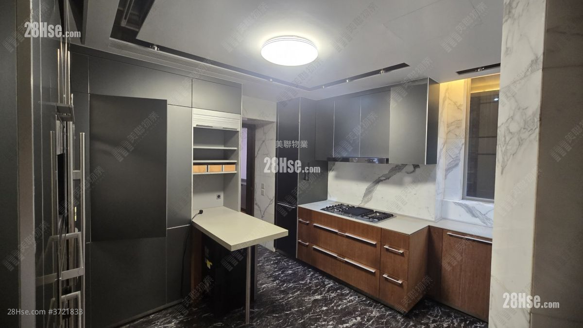 Conduit Road 39 #3721833 For Sale Property Detail Page | 28Hse