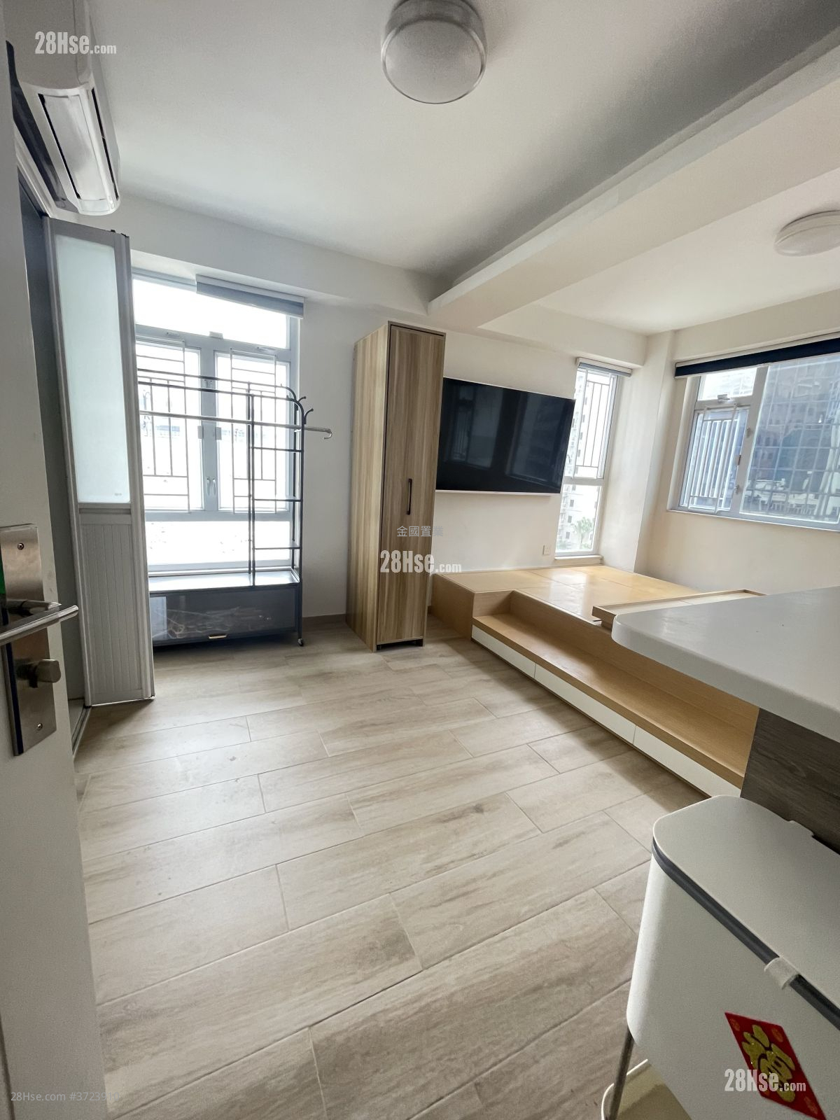 Ko Kie Building #3723910 Rental Property Detail Page | 28Hse