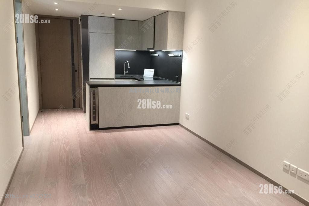 Ontolo Latest Property Search Result for Sale. | 28Hse