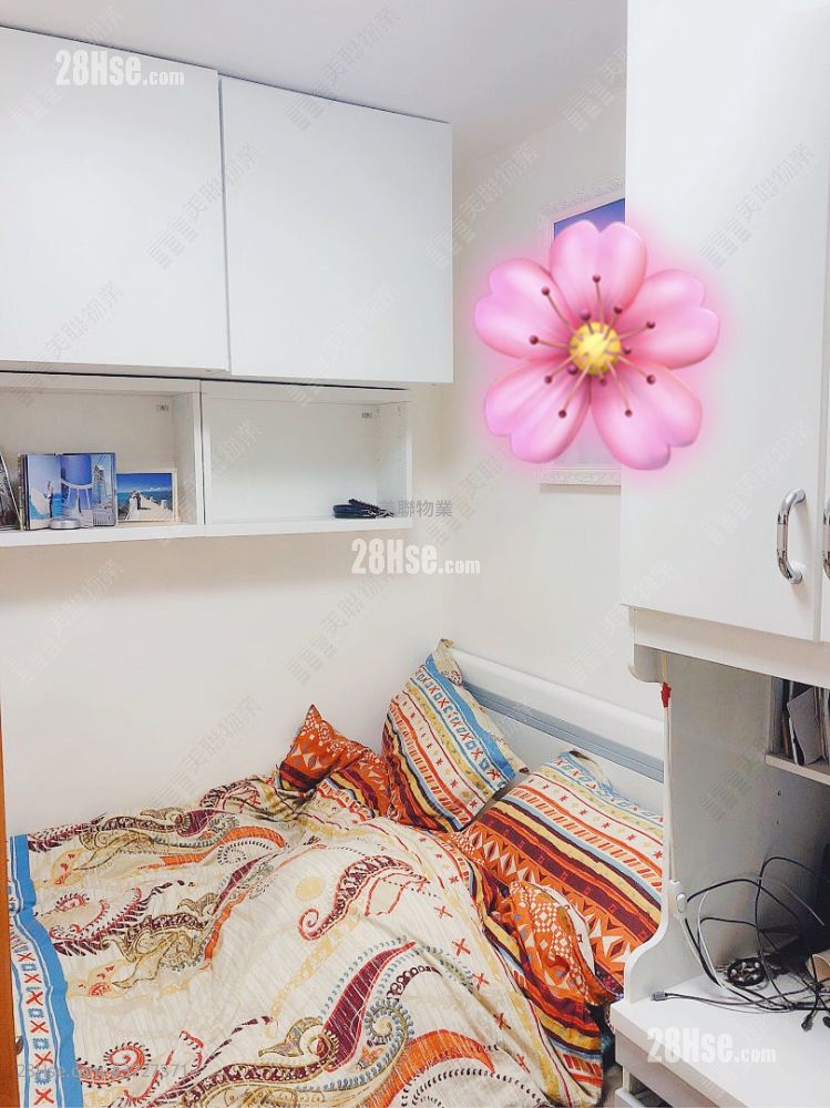 Yan Shing Court #3727371 For Sale Property Detail Page | 28Hse