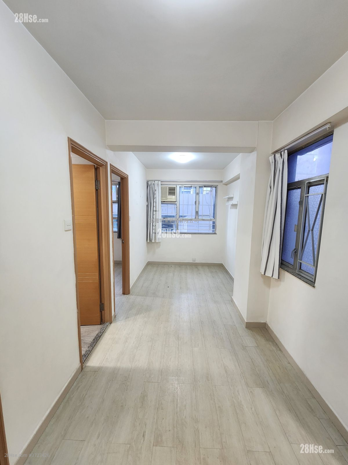 Kin Lee Building #3727426 For Sale Property Detail Page | 28Hse