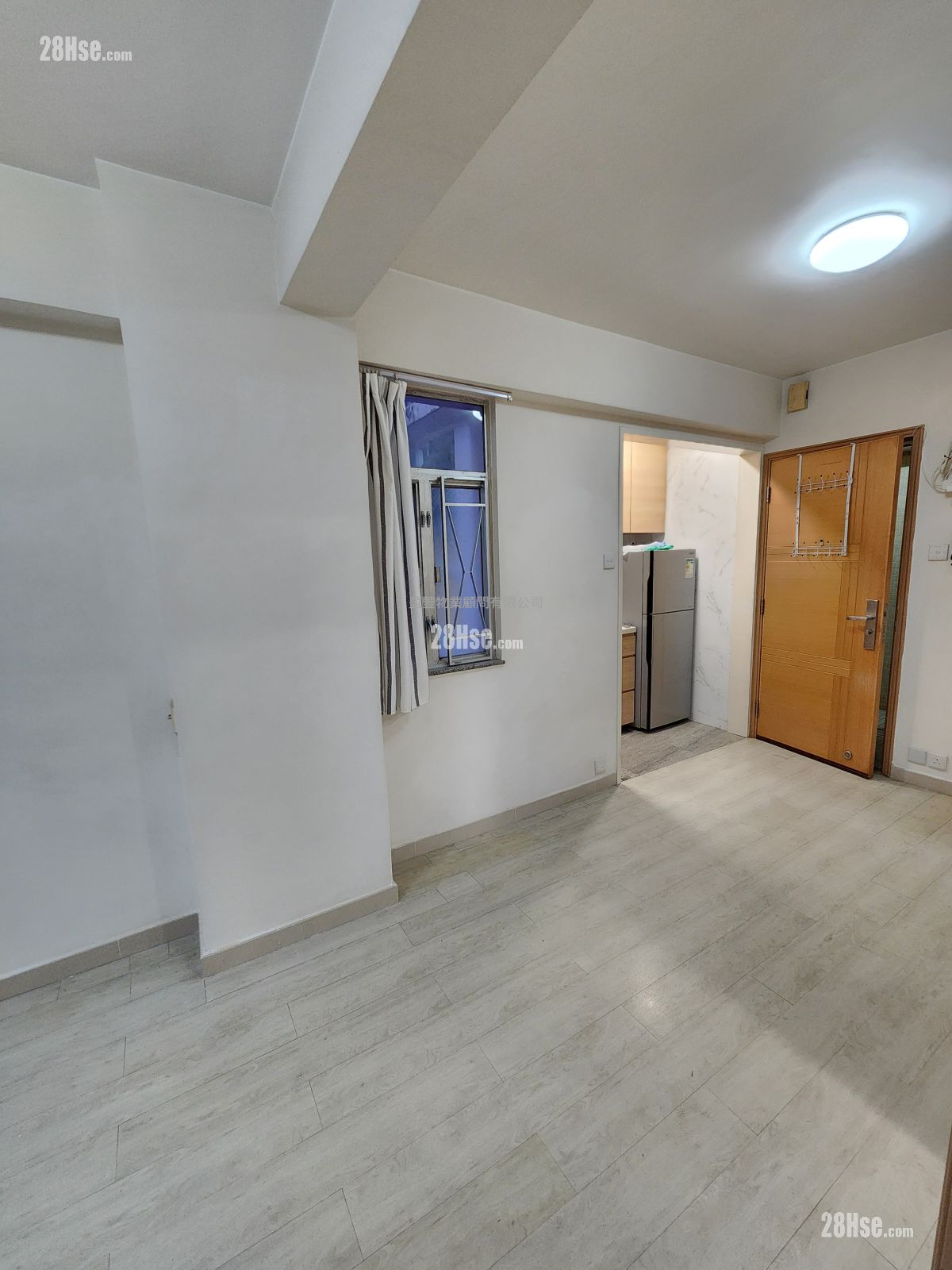 Kin Lee Building #3727426 For Sale Property Detail Page | 28Hse