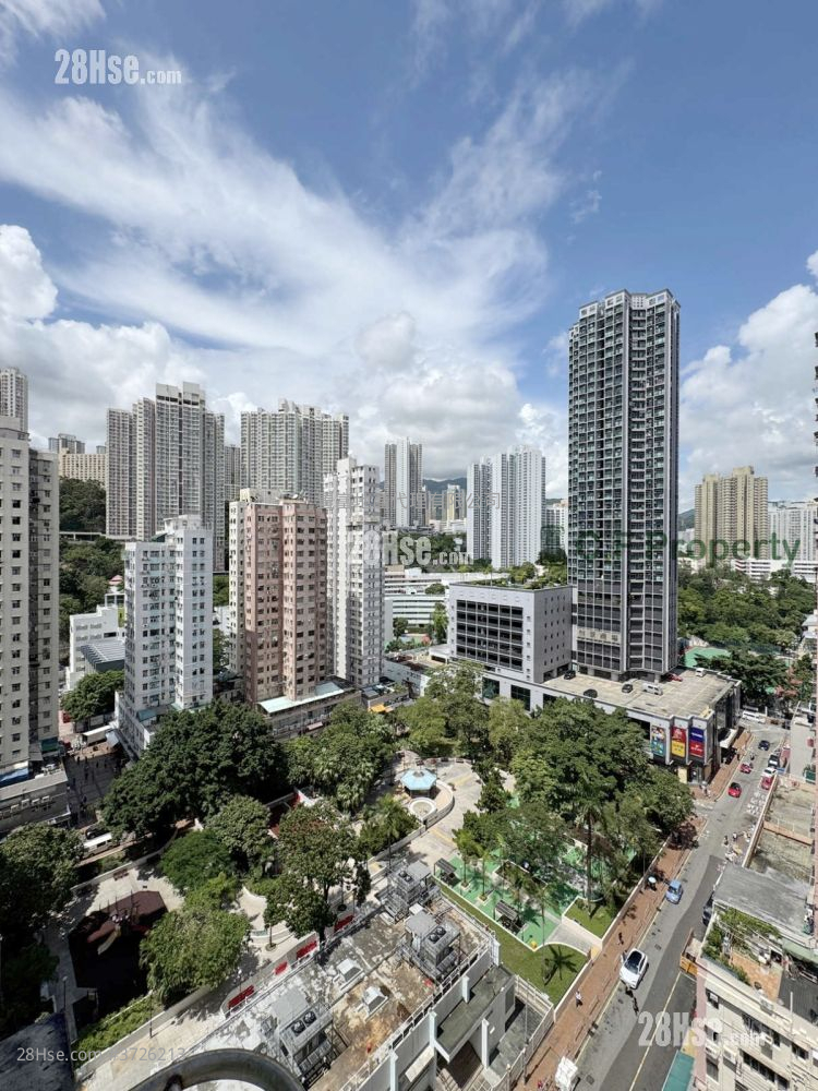 Shing Wah Building Latest Property Search Result for Sale. | 28Hse