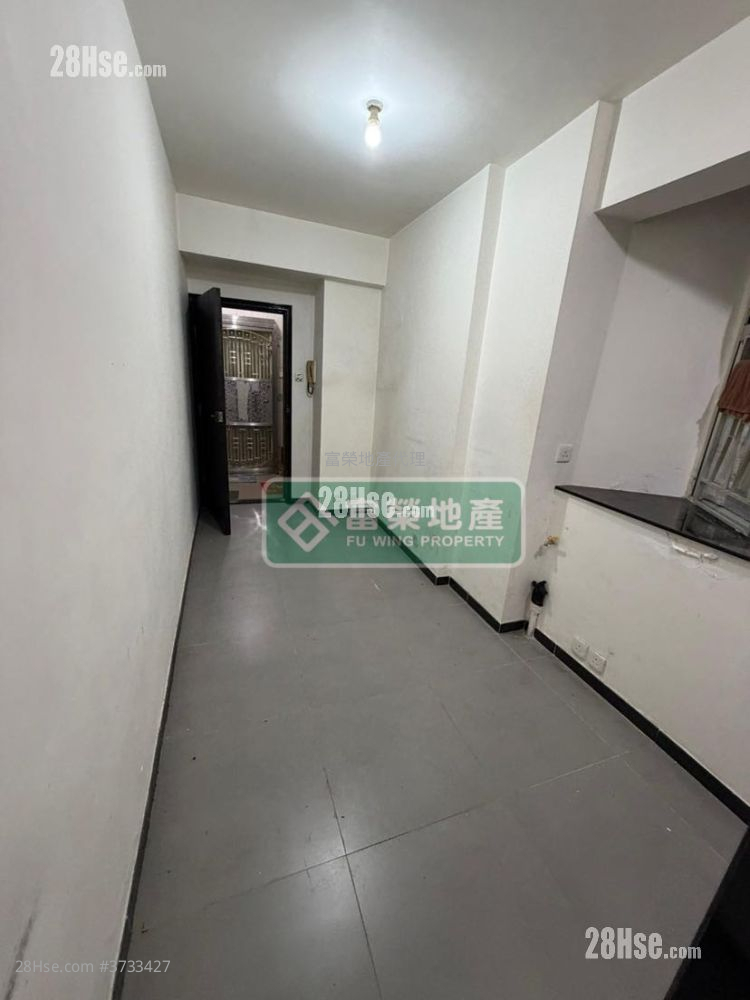 Wing Ning Building #3733427 For Sale Property Detail Page | 28Hse