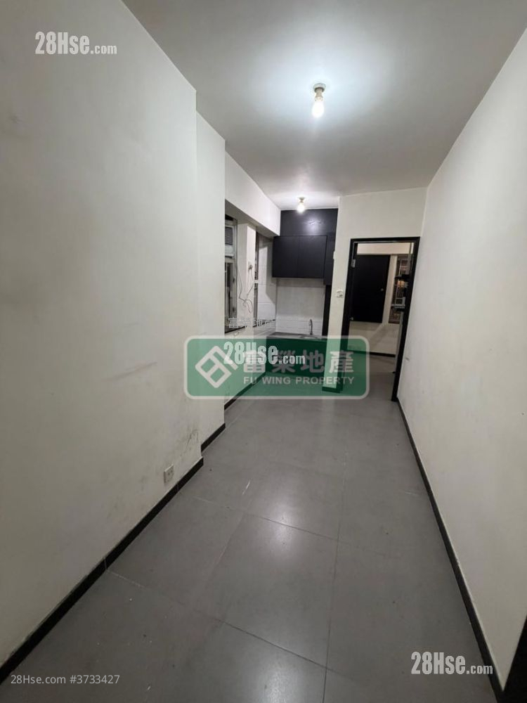 Wing Ning Building #3733427 For Sale Property Detail Page | 28Hse