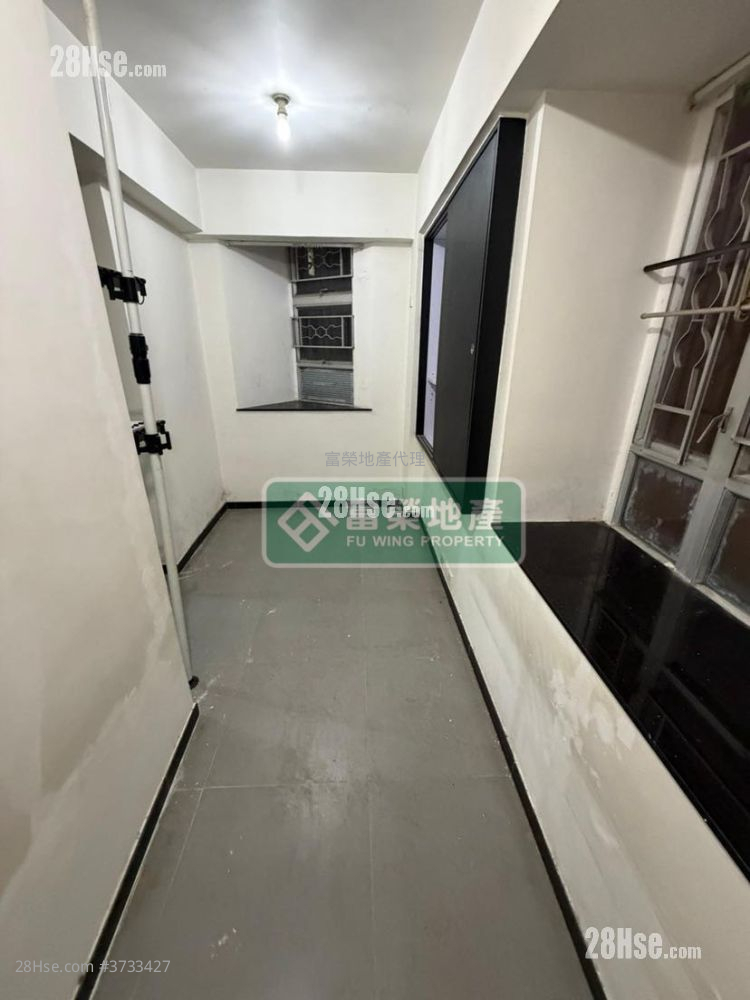 Wing Ning Building #3733427 For Sale Property Detail Page | 28Hse