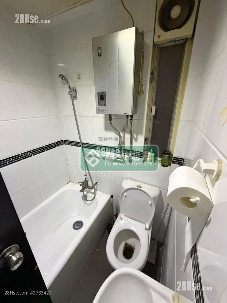 Wing Ning Building #3733427 For Sale Property Detail Page | 28Hse