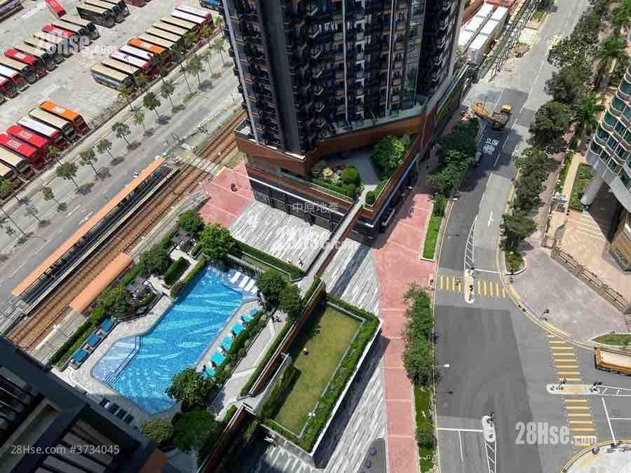 Regency Bay #3734045 For Sale Property Detail Page | 28Hse