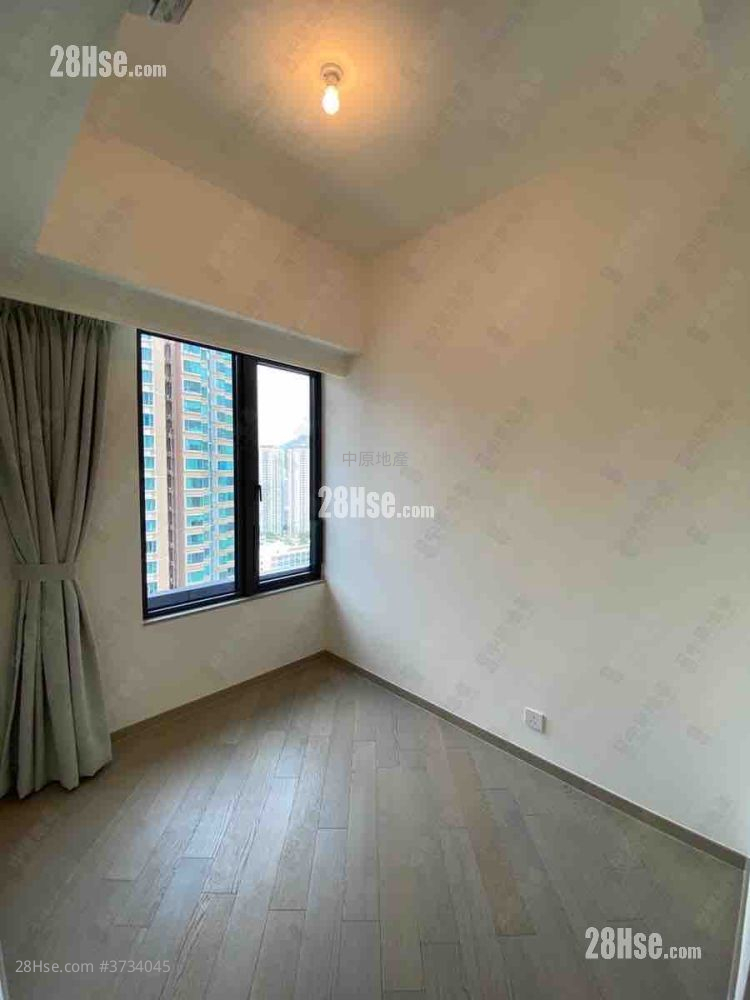 Regency Bay #3734045 For Sale Property Detail Page | 28Hse