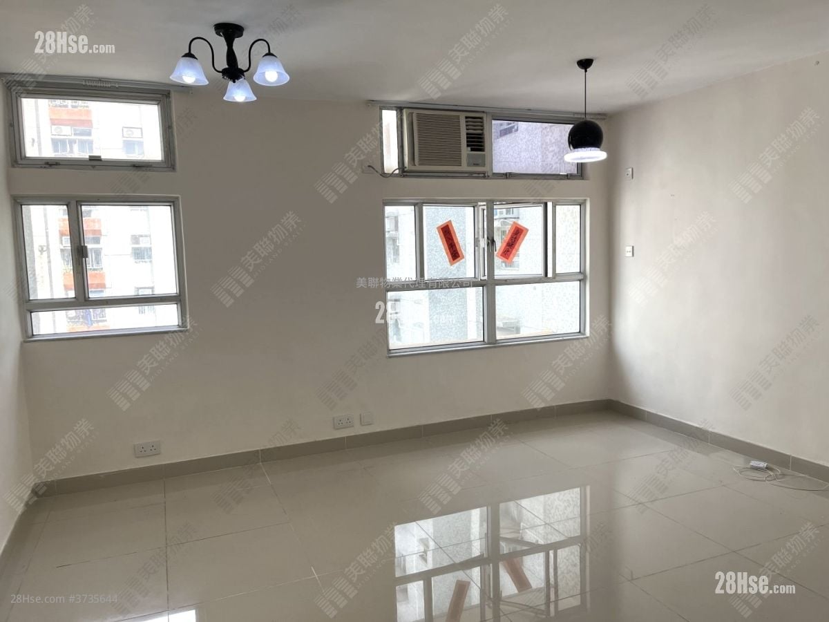 Ying Ming Court #3735644 For Sale Property Detail Page | 28Hse