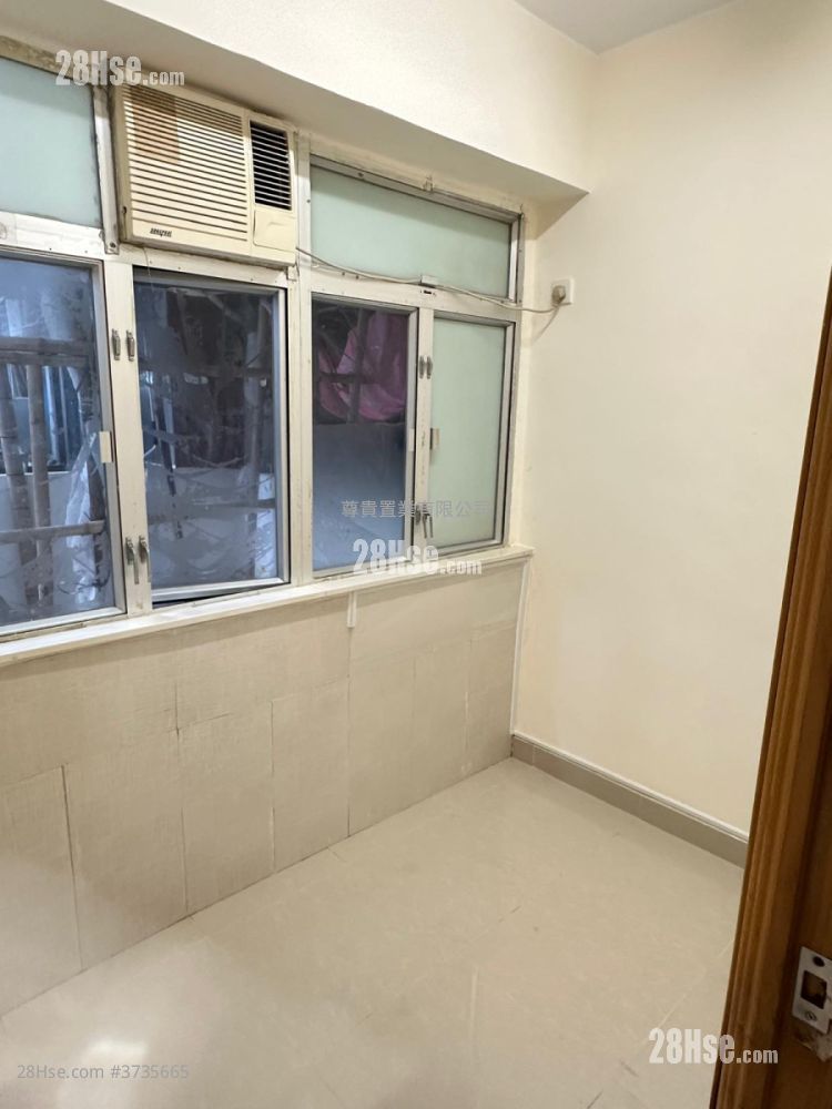 Tak Cheong Building #3735665 Rental Property Detail Page | 28Hse