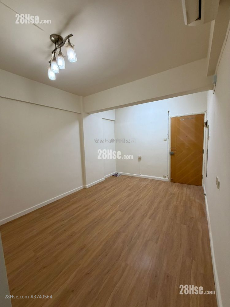 Cosmopolitan Estate #3740564 Rental Property Detail Page | 28Hse