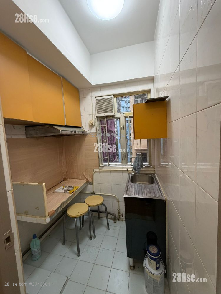Cosmopolitan Estate #3740564 Rental Property Detail Page | 28Hse