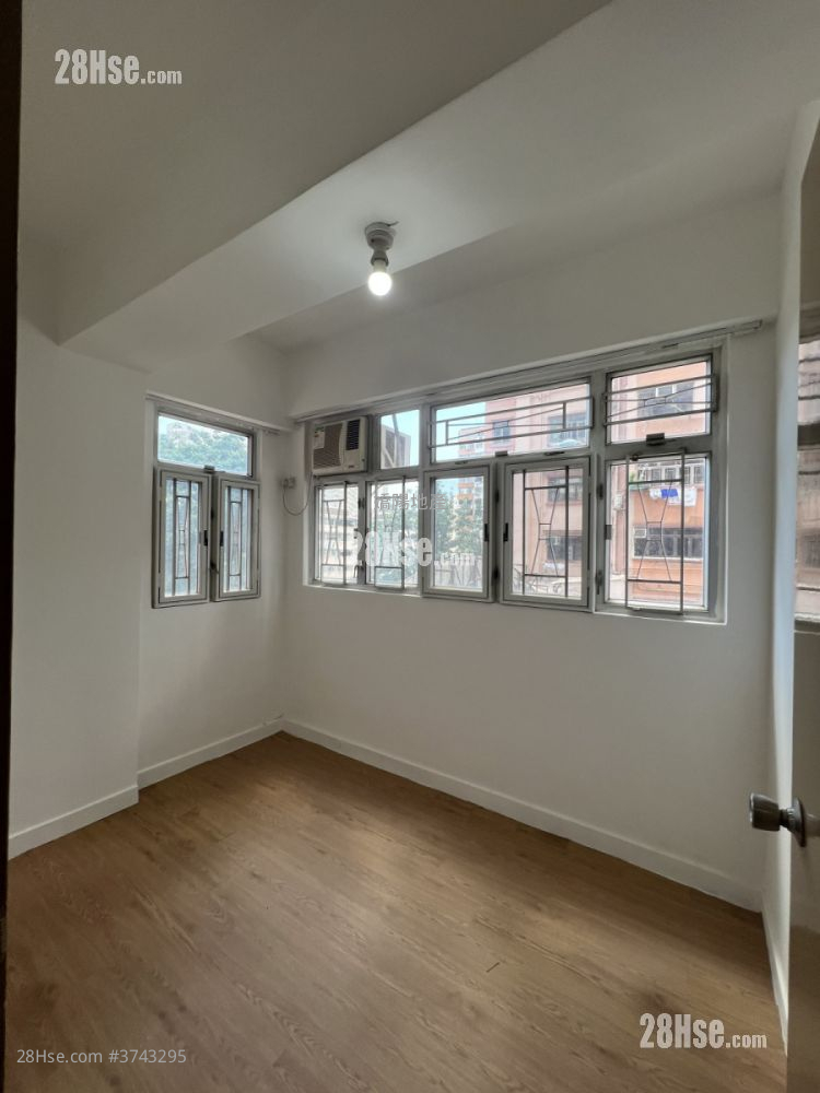 Shung Ling Building #3743295 For Sale Property Detail Page | 28Hse