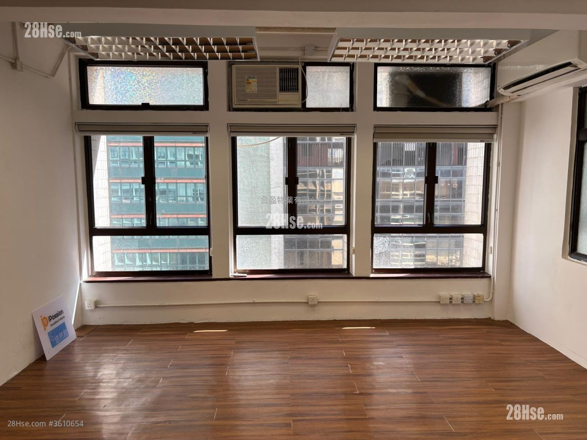 Loon Kee Building #3610654 Rental Property Detail Page | 28Hse