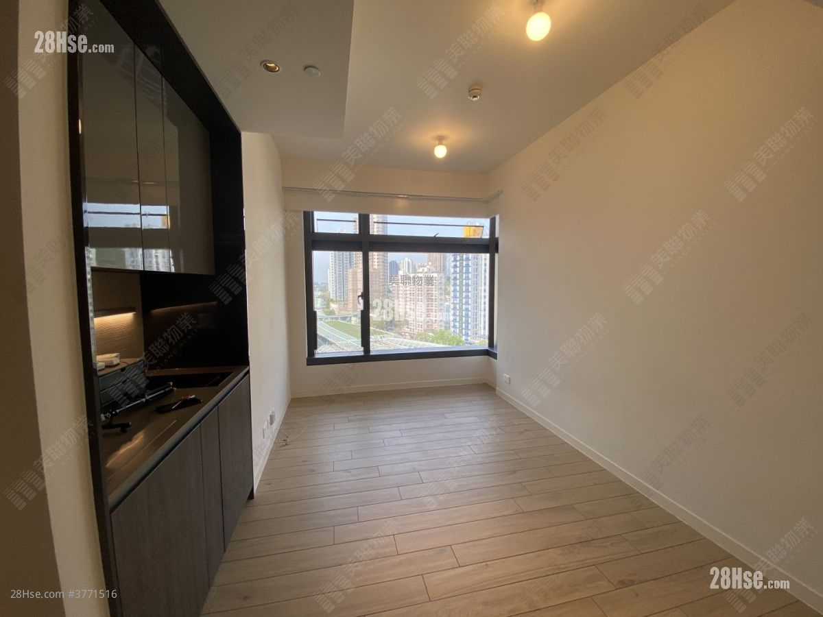 COO Residence Latest Rental Property Search Result for Lease. | 28Hse