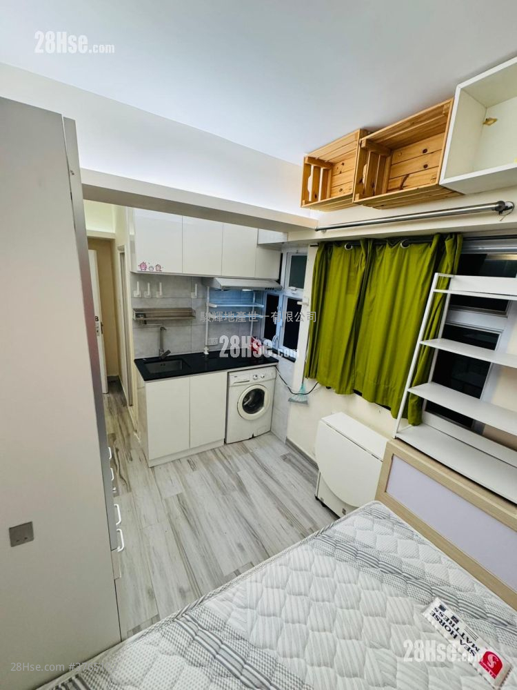 Tak Lee Building #3765182 Rental Property Detail Page | 28Hse