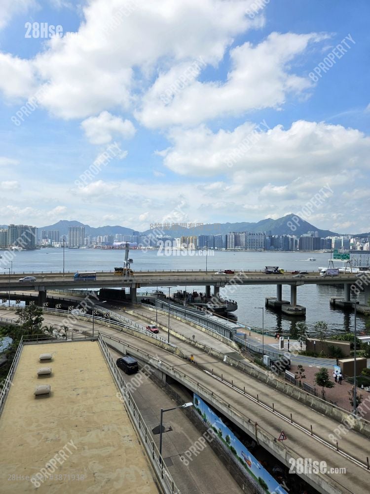 HK Island Latest Rental Property Search Result for Lease. | 28Hse